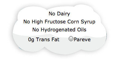 Chortles | Mini Mini Graham Cracker Snacks